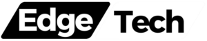Edge Tech